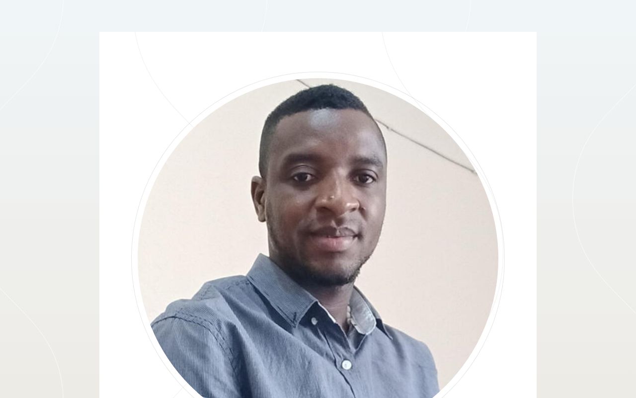 Osonobu Victor Data Analytics